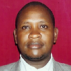 All Staff | Academics